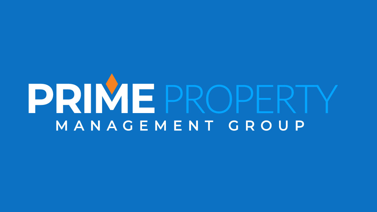 - Prime Property
